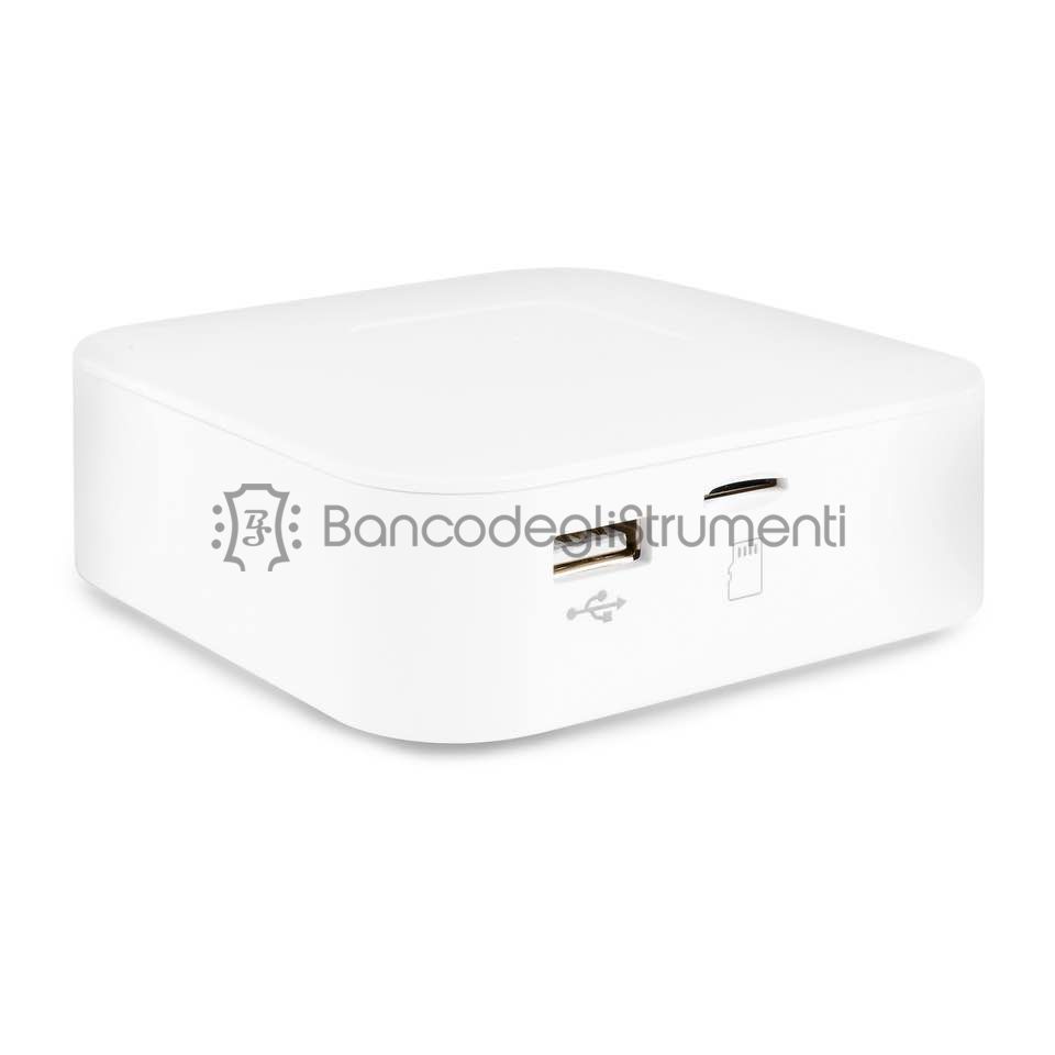 Power Dynamics Bt20 Bt Amplifier Module 2x30w Irc Amplificatori Per ...