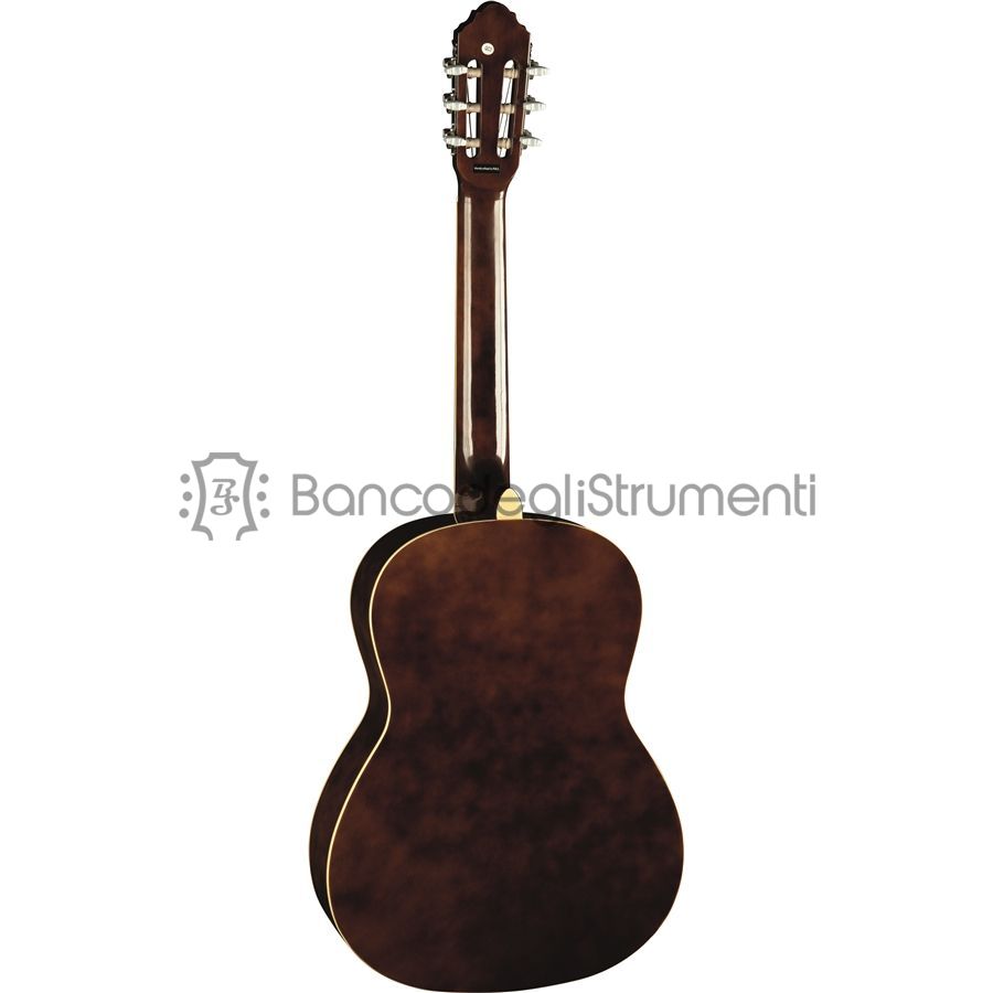 Eko CS10 Natural Chitarra classica 4/4 naturale - Nuovo - Banco Degli Strumenti - Compra e vendi ...