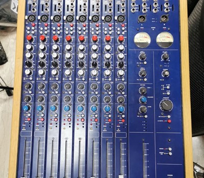Live Equipment - Banco Degli Strumenti - Compra e vendi Strumenti Musicali