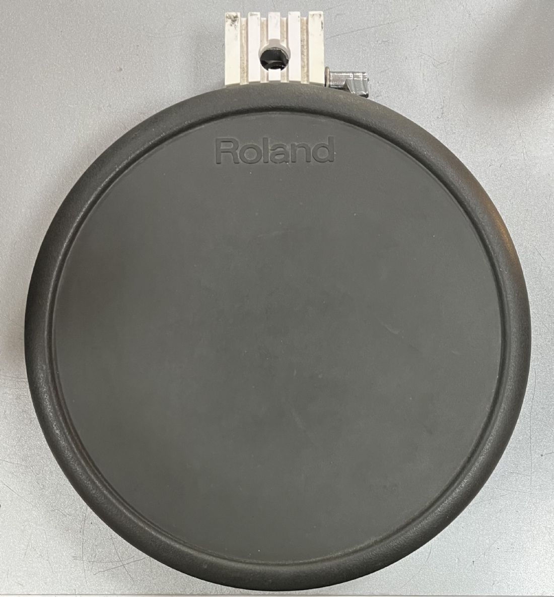 Roland PD-9 Pad 10 - Usato - Banco Degli Strumenti - Compra e vendi ...